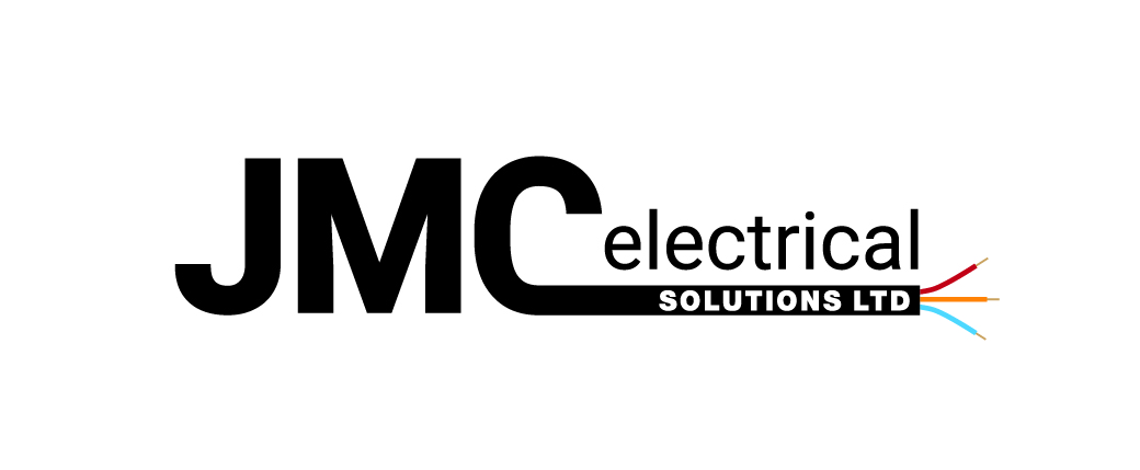 JMC Electrical Solutions LTD